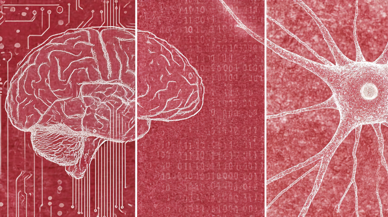 Nirschl Lab - Computational Neuropathology